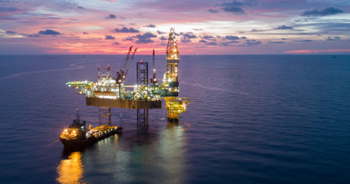 Trillion Energy International confirms spud of Bayhanli-2 well | CSE ...