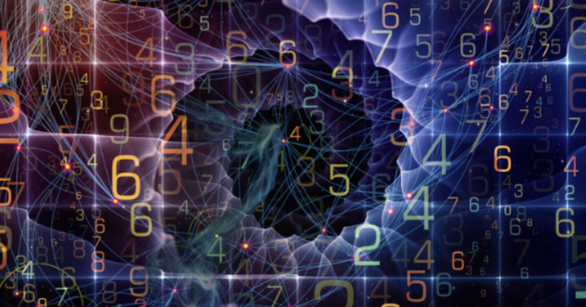 Quantum eMotion technology addresses the growing demand for affordable ...