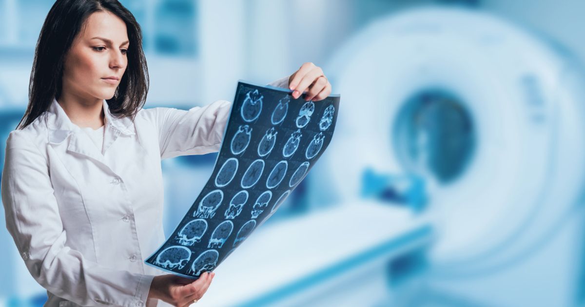 Voyageur Pharmaceuticals aims to be the first vertically-integrated ...