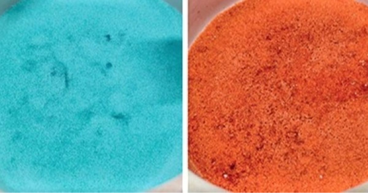 Cobalt Blue progresses three key building blocks in integrated cobalt ...