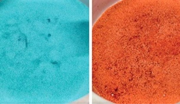 Cobalt Blue progresses three key building blocks in integrated cobalt ...