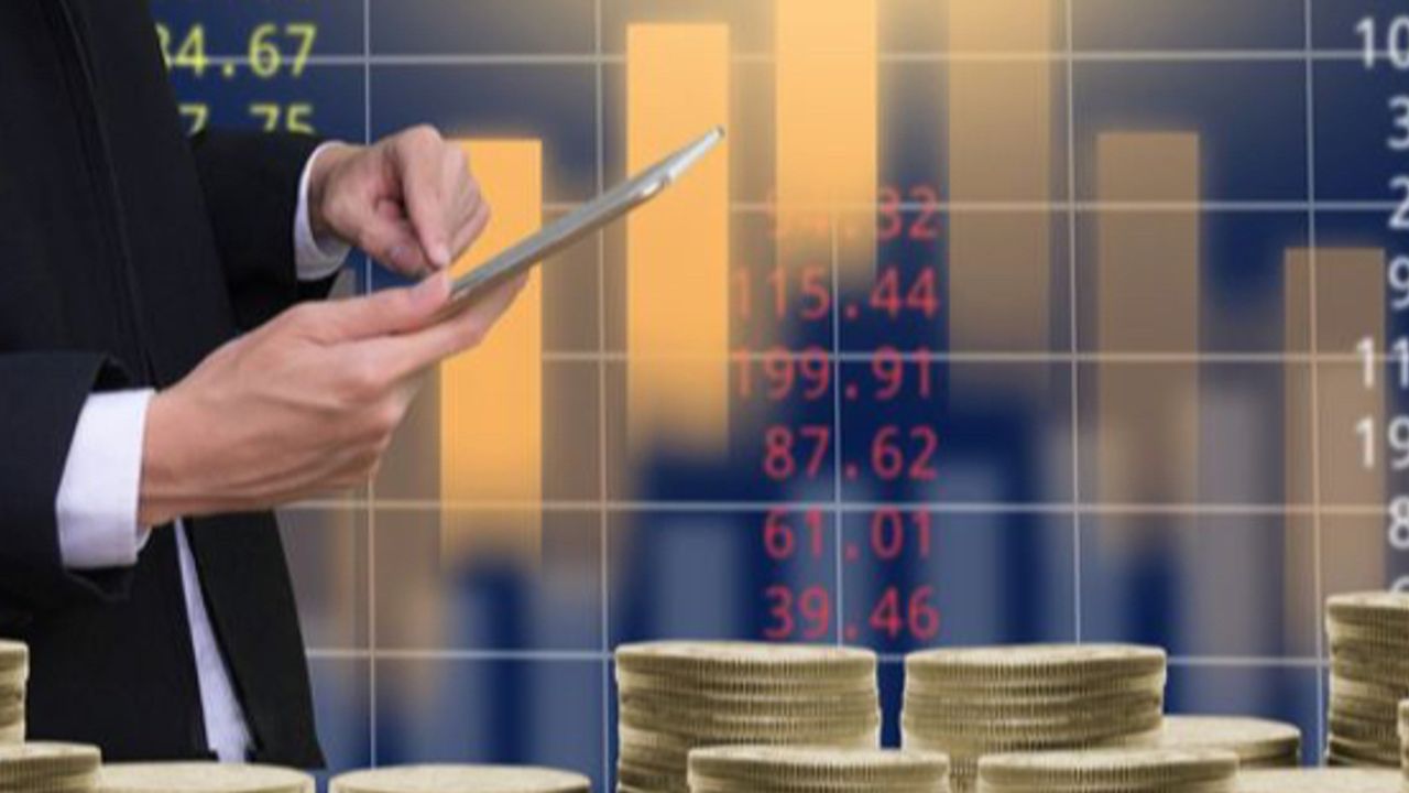 Infosys reports ‘industry leading’ revenue growth for full-year 2023 ...