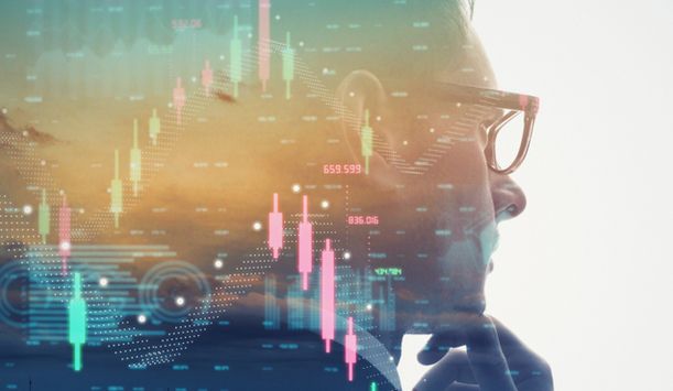 Foresight Group climbs as results expected to beat forecasts, outlook ...