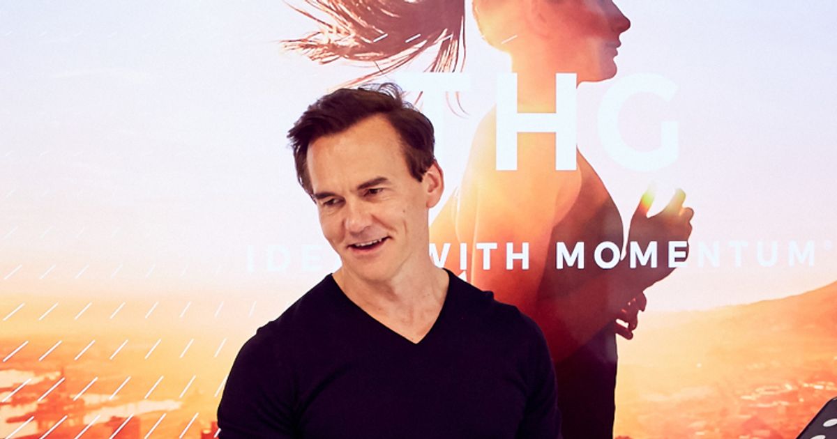 THG shares up 6.6% on new director appointment and amid hopes a formal ...
