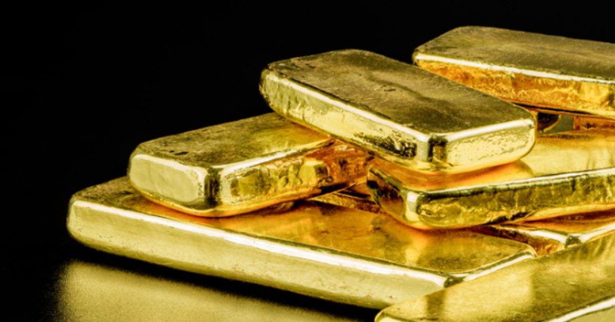 Caracal Gold says Kilimapesa performing “beyond expectations” after ...