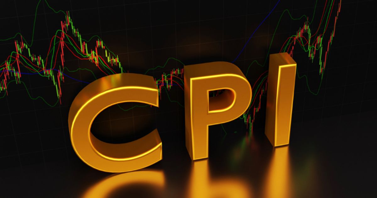 FIVE at FIVE AU: Market quiet ahead of Anzac Day; quarterly CPI figure ...