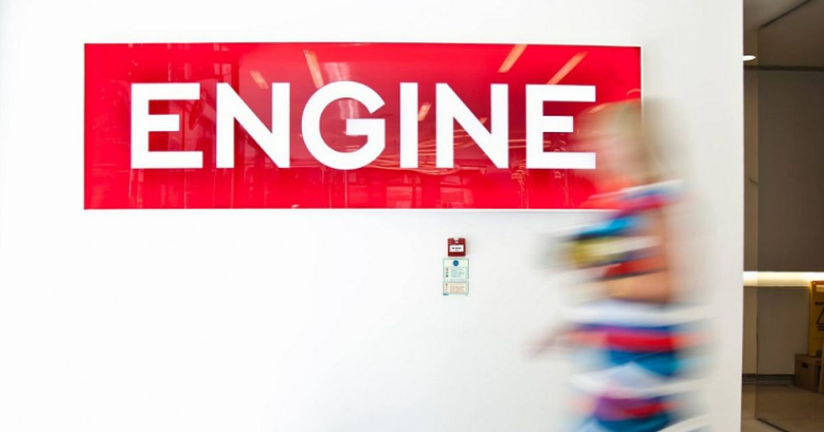 Next 15 reports record performance and sees continued 'strong levels of ...