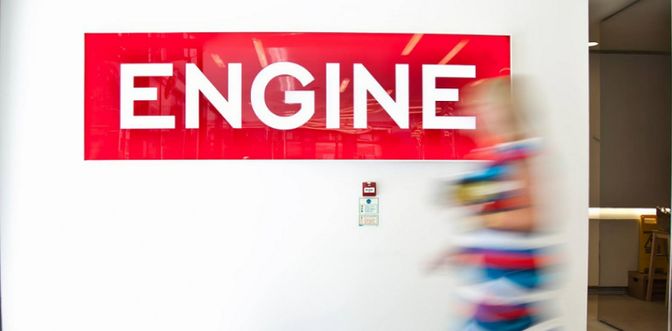 Next 15 reports record performance and sees continued 'strong levels of ...