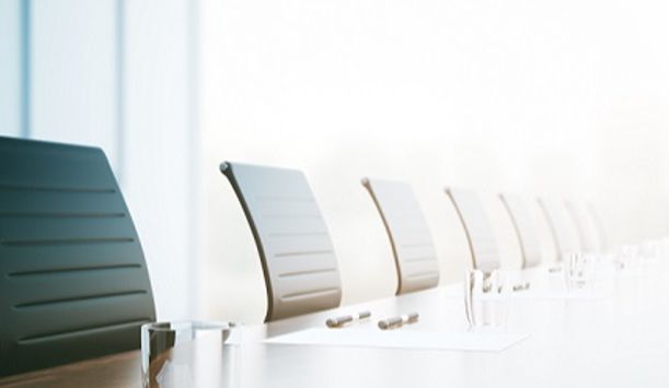 ADM Energy appoints new chief executive and non-executive director ...