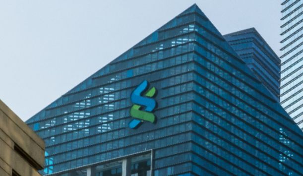 GSK and Standard Chartered earnings on Wednesday, plus US tech giants ...