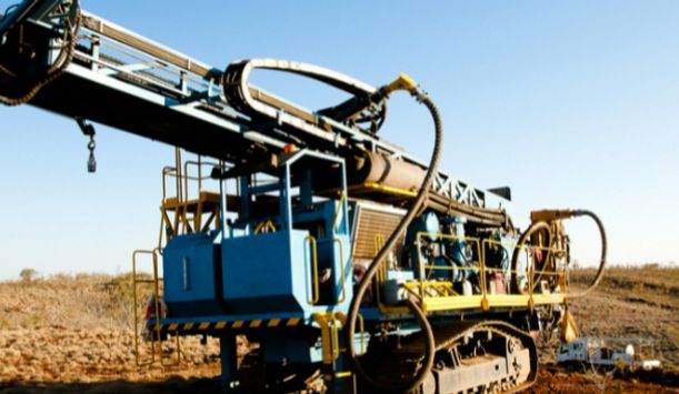 Castillo Copper makes significant headway in Australia | ASX:CCZ, LSE:CCZ