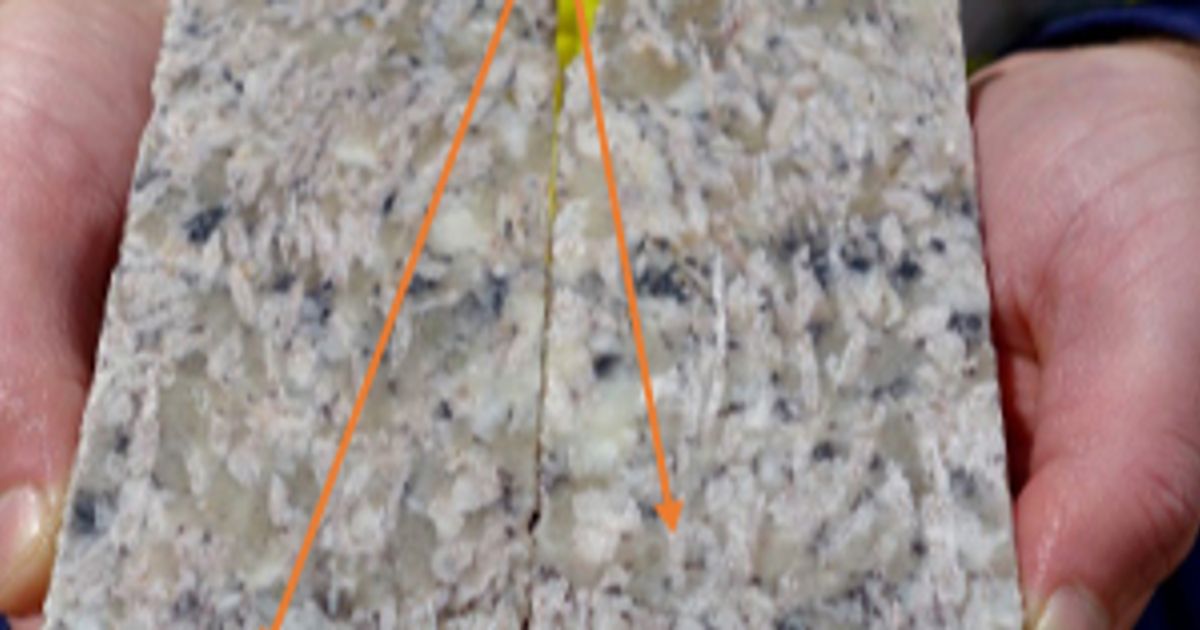 Ora Banda Mining higher on discovering lithium in first hole at Federal ...