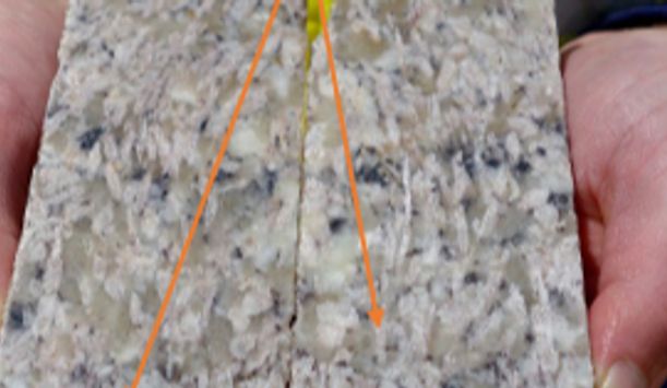 Ora Banda Mining higher on discovering lithium in first hole at Federal ...