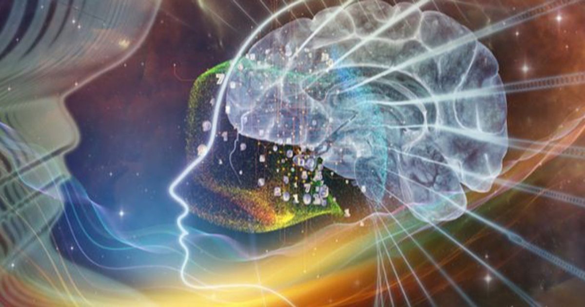 Chimeric Therapeutics thrilled with ethics approval for brain cancer ...