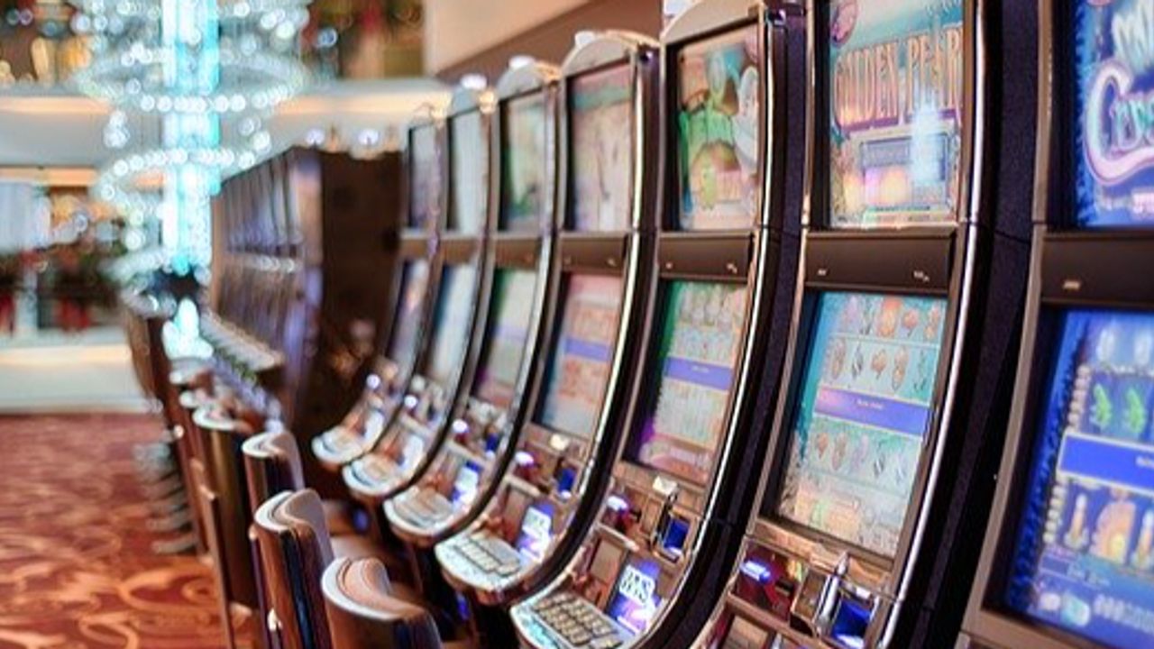 Entain and Flutter forecasts trimmed following gambling white paper ...