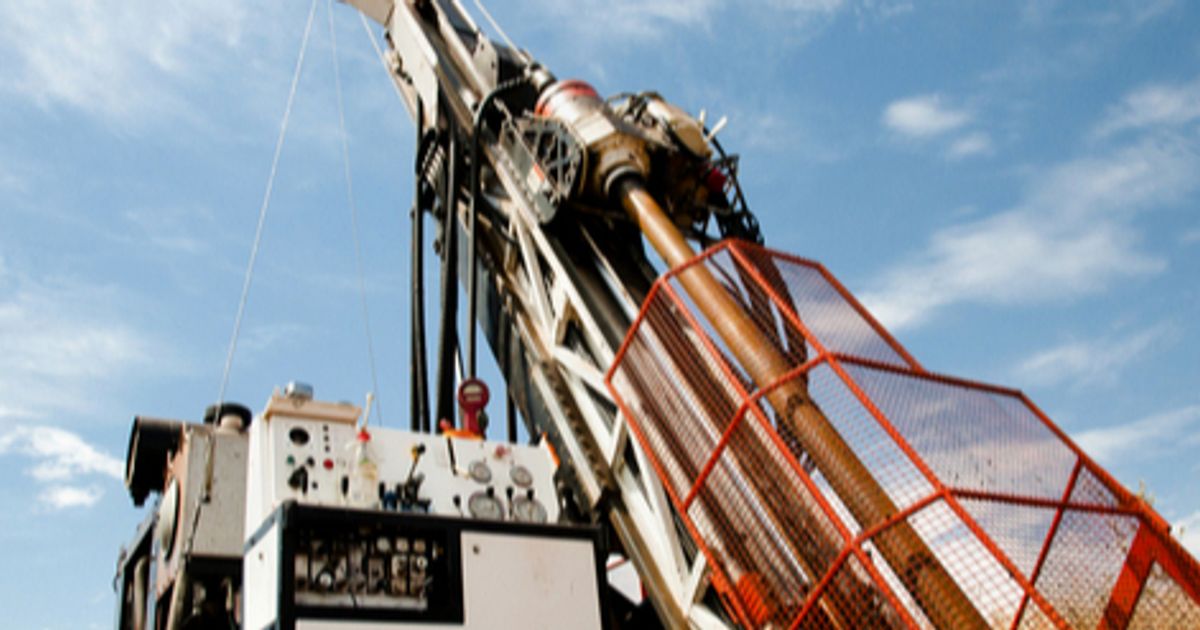 Adriatic Metals reports 'outstanding metal grades' at Rupice as drilling set to accelerate | LSE ...