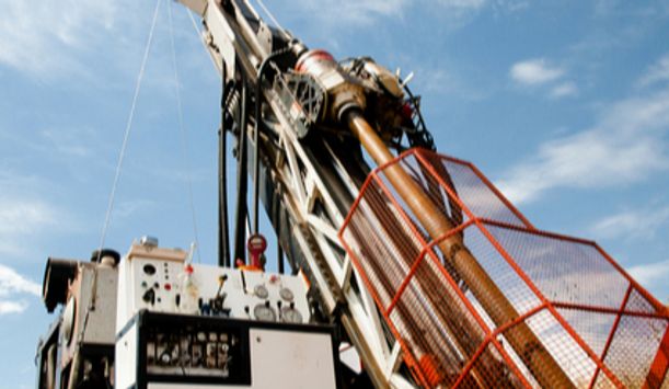 Adriatic Metals reports 'outstanding metal grades' at Rupice as ...