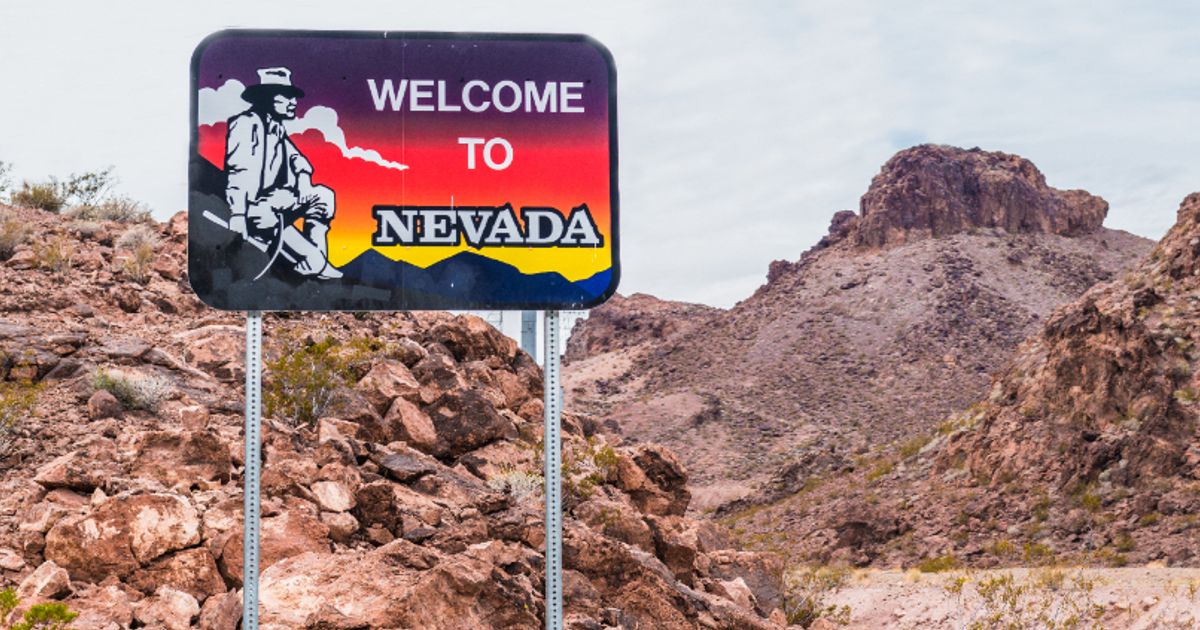 NV Gold has a prized portfolio and is targeting a multimillion-ounce ...