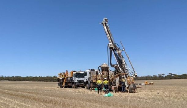 Meeka Metals “on track” for maiden Circle Valley resource after latest ...