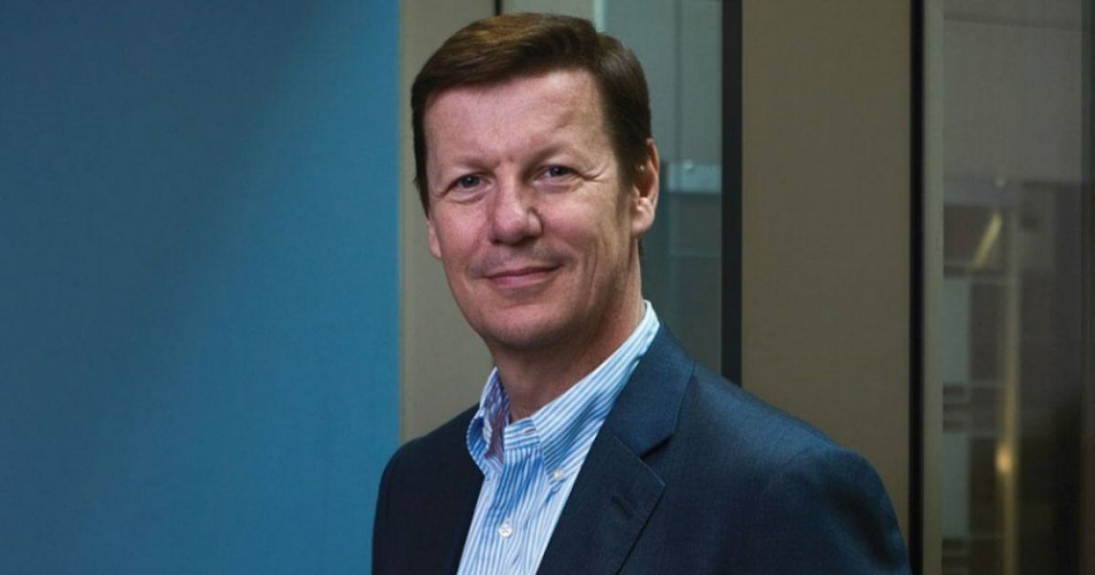 Time to buy Man Group as results arrive on Wednesday, says UBS | LSE:EMG