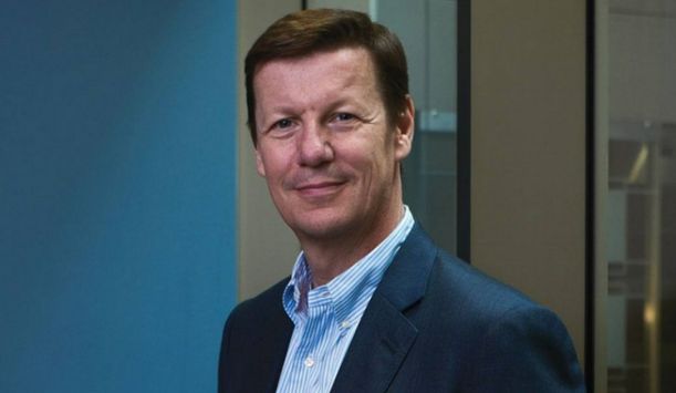 Time to buy Man Group as results arrive on Wednesday, says UBS | LSE:EMG