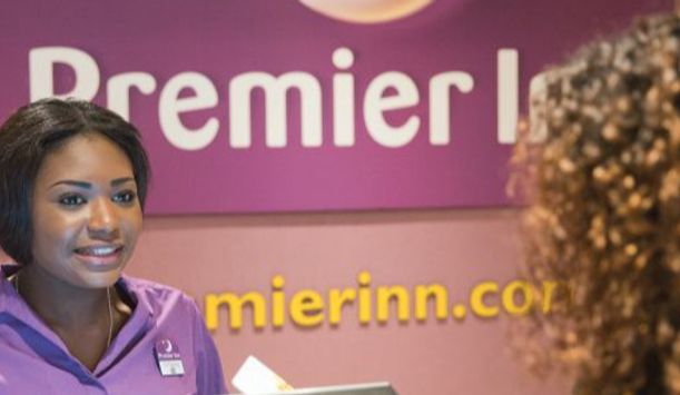 Whitbread, how will new boss continue road to recovery? | LSE:WTB