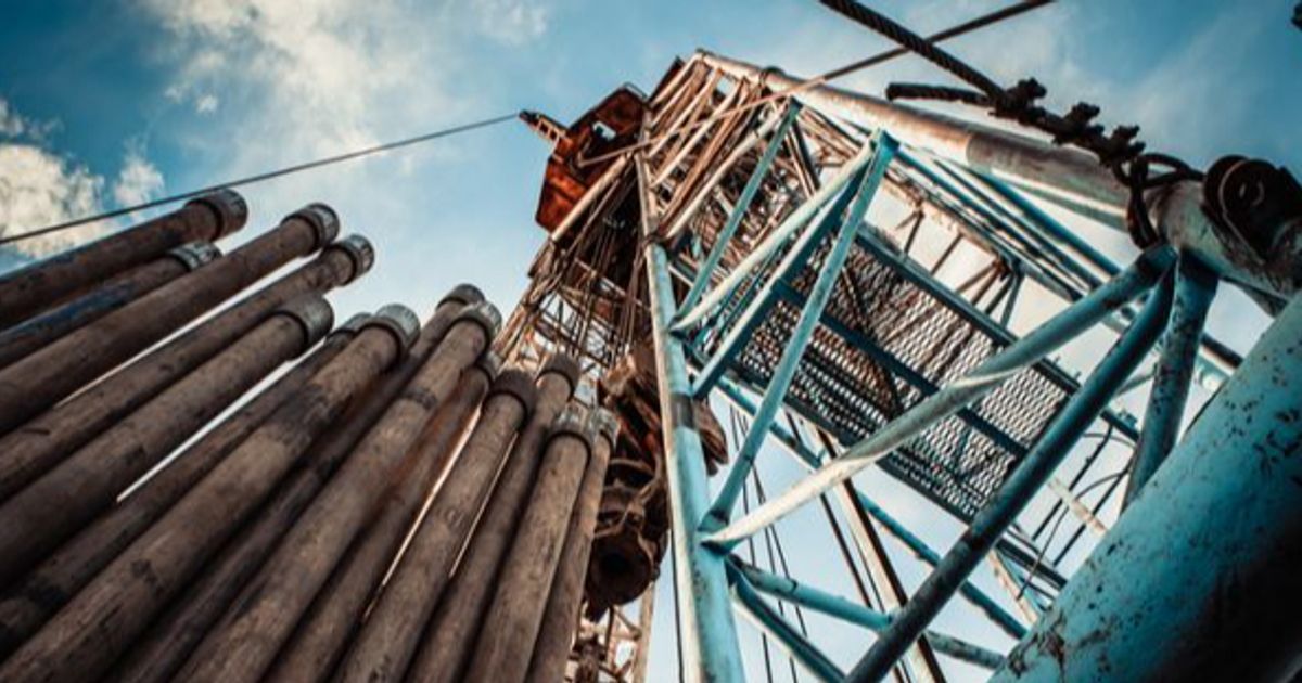 Pantheon Resources hails ‘great achievements’ in Alaska | AIM:PANR ...