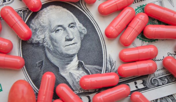 Veru sells ENTADFI operations for $20M; could receive another $80M in ...