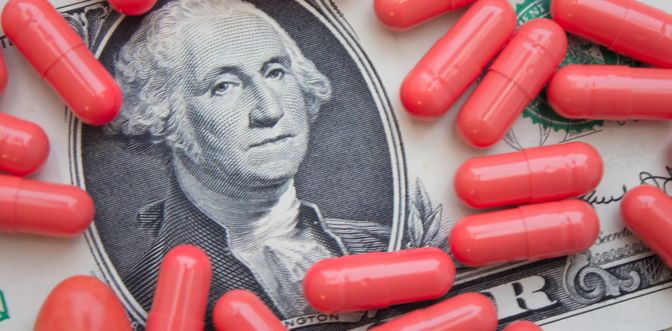 Veru Inc sells ENTADFI operations for $20 million; could receive ...