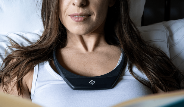 Hapbee Technologies hits 3 million hour mark of sleep routine platform ...