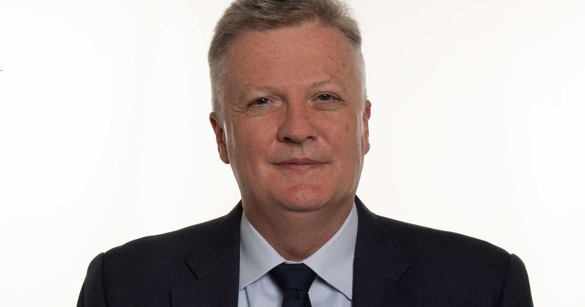 Let them eat bugs: Inflation is your fault, says Bank of England chief ...