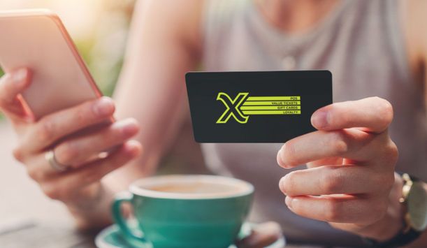 Givex signs data-sharing agreement with Marketing Vitals | TSX:GIVX ...