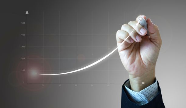 Frontier Digital Ventures raises $13 million as it strengthens LATAM ...