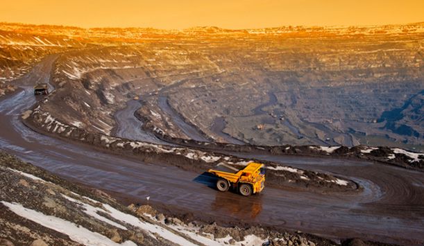 Mining M&A in the spotlight as Glencore persists with Teck takeover bid