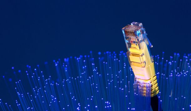 BT Openreach rival Trooli acquired by French infrastructure investors ...