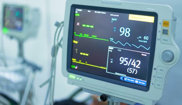 Anteris Technologies awarded utility patent for novel transcatheter ...