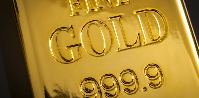 Wishbone Gold PLC receives further encouragement that Red Setter is a ...