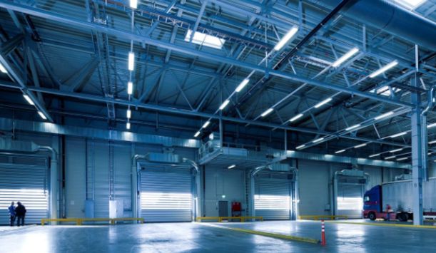A storage boom? Tell that to investors in Big Yellow and Safestore ...
