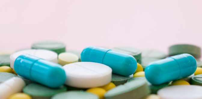 Indivior opioid treatment given green light by US FDA | LSE:INDV