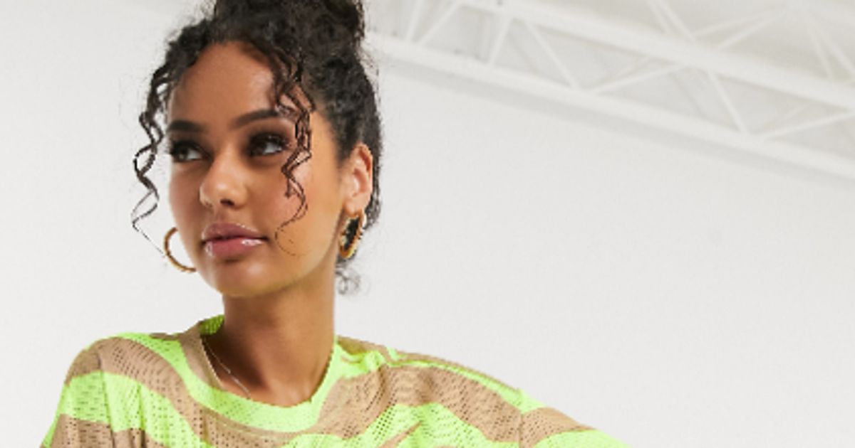 Asos may be forced to pass around the cap to raise tens of millions of ...