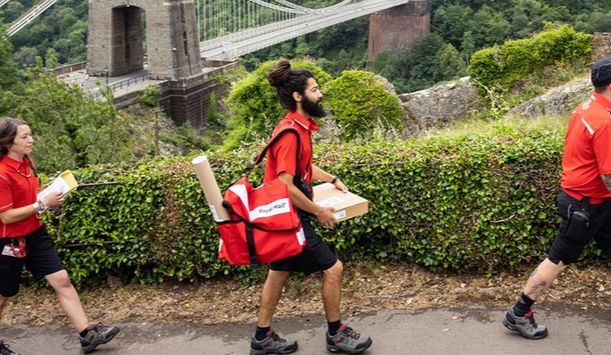 Royal Mail needs AI, but its implementation won't be easy - just ask ...