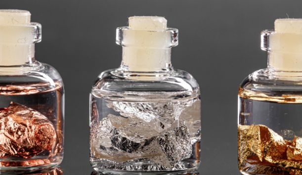 Aeris Resources fields high-grade polymetallic hits at Jaguar's Bentley ...