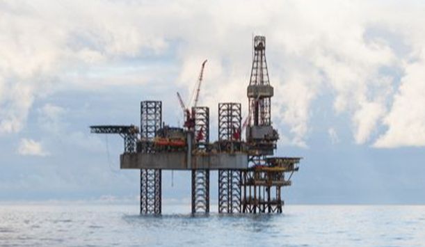 Empyrean Energy welcomes moves for possible farm-down process at Mako ...