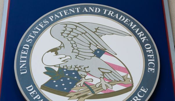 Trust Stamp gets USPTO Notice of Allowance for its AI-generated ...