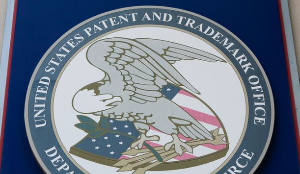 Trust Stamp gets USPTO Notice of Allowance for its AI-generated ...