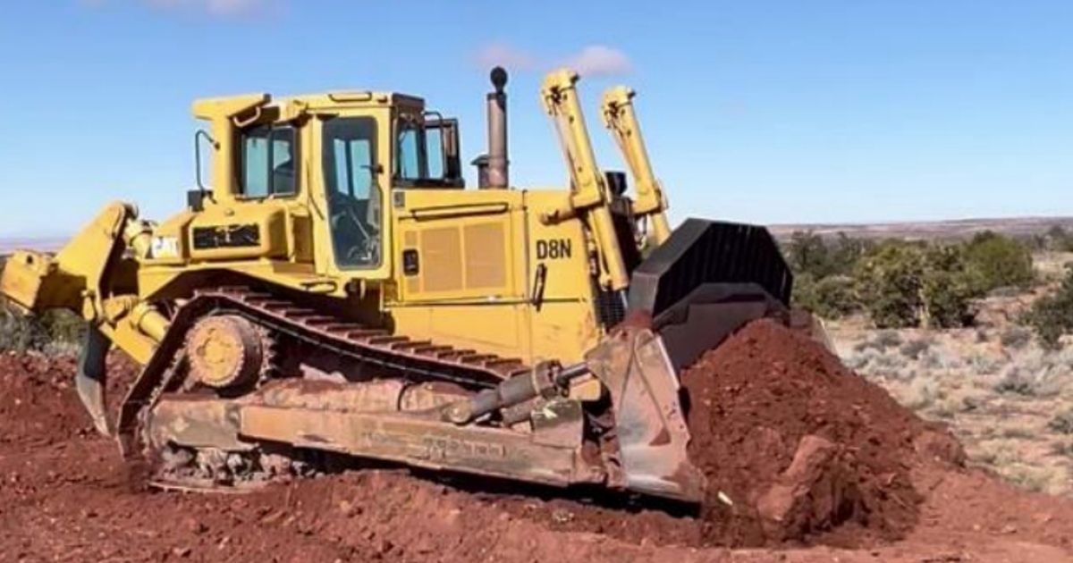 Anson Resources moves one step closer to expansion-focused Paradox ...