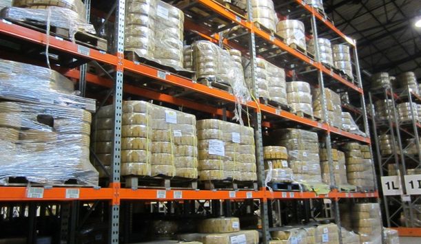 Supply@ME Capital hails execution of second Inventory Monetisation transaction | LSE:SYME