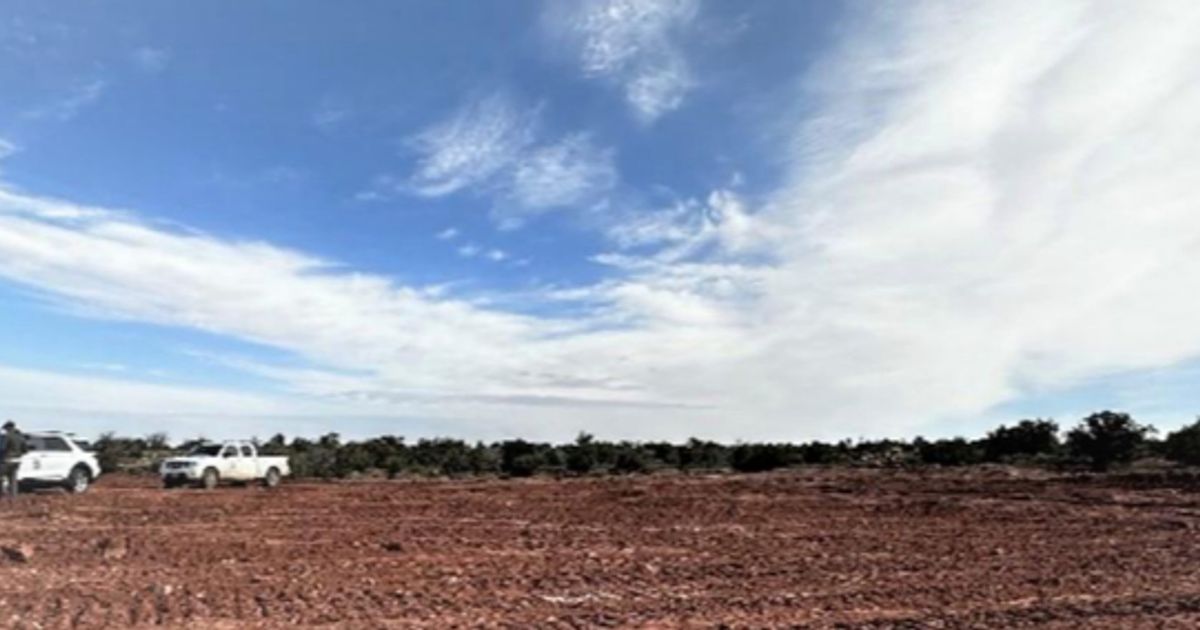 Anson Resources gets thumbs-up for Western Strategy resource expansion ...