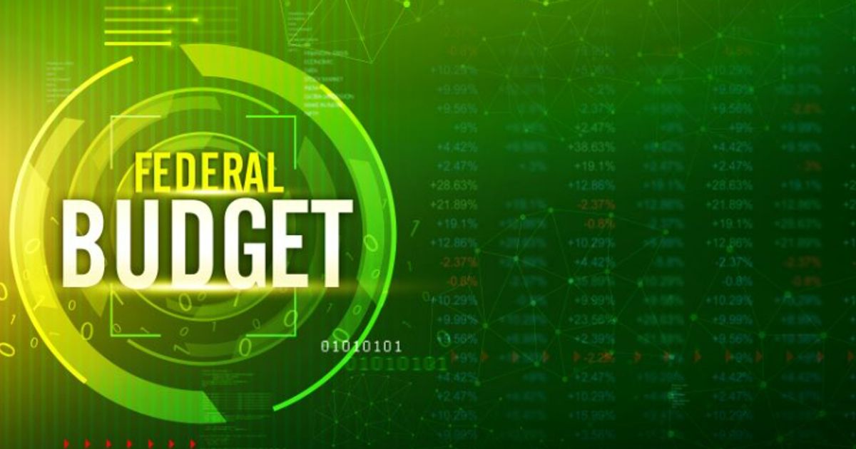 The morning catch up: Federal budget to deliver cost of living relief ...