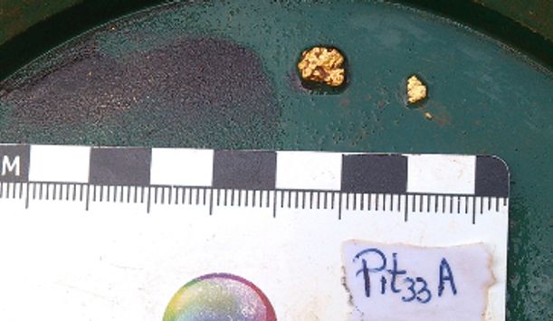 Kobo Resources ahead of the pack as it advances 'uniquely positioned ...